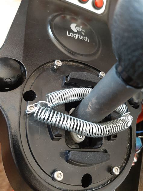 Image result for Drift Mod Sequential Shifter