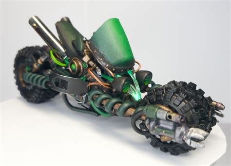 Image result for Scratch Cool Build