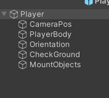 Image result for Reference Variable in Another Script Unity