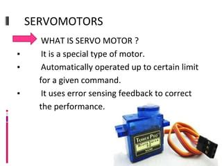 Image result for Short Video Over the Control System