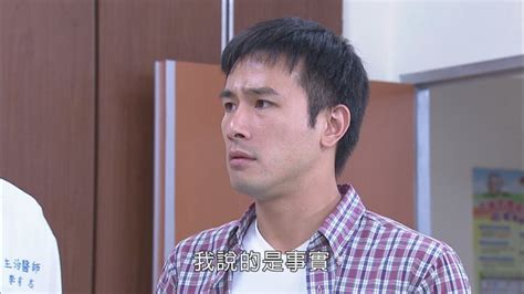 Image result for Spring Flower EP 333