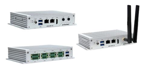 Image result for Computer Box Definition