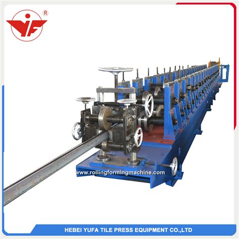 Image result for Solar Stand Making Machine