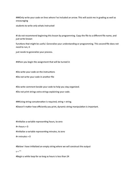 Image result for Simple Coding Lines