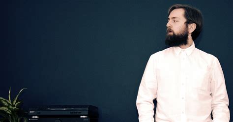 Image result for Blue Rose Code Edina