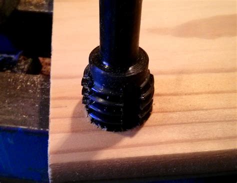 Image result for Wood Threading Kit