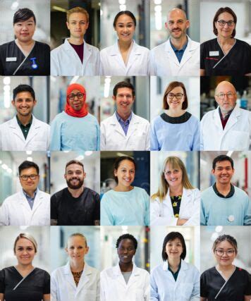 Image result for Victoria King Learning Design Manager