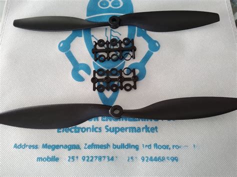 Image result for Small Water Propeller Arduino