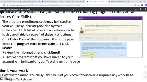 Image result for TaskStream