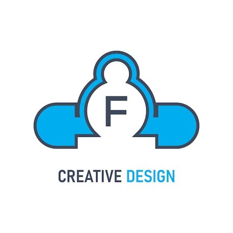 Image result for F Vector Logo