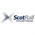 Image result for First ScotRail