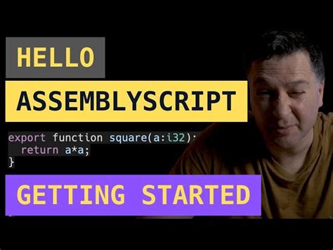 Image result for Web Assembly S Tutorial