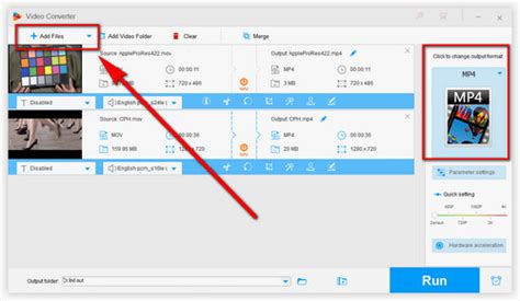 Image result for PSP Video Files USB