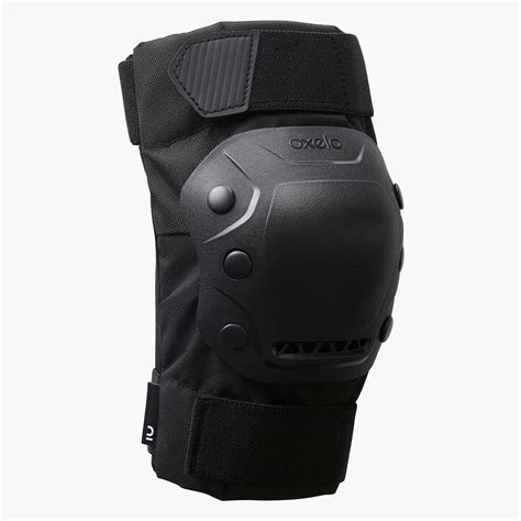 Image result for Skateboard Protection Set