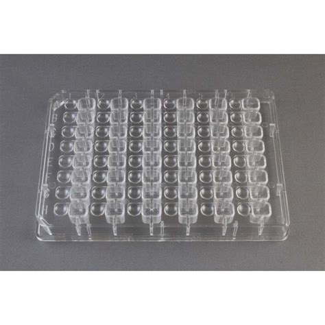 Image result for Crystallization Plate