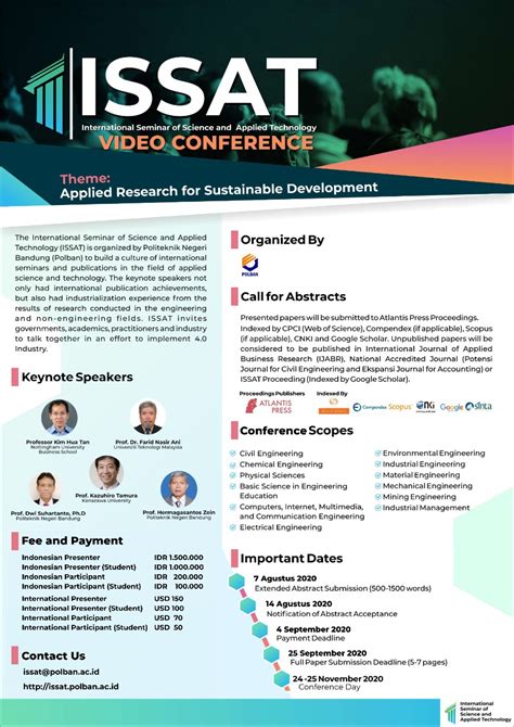 Image result for Computer Programming Issat 2025