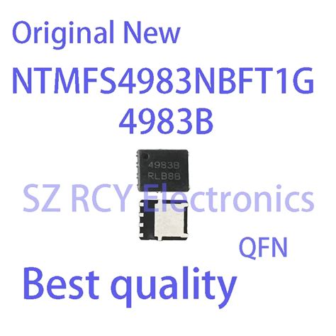 Image result for N4903B 1T Pattern Programming