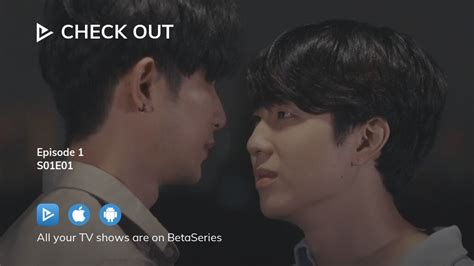 Image result for Check It Out Sitcom