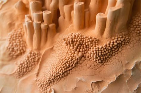 Image result for Models Using Natural Clay