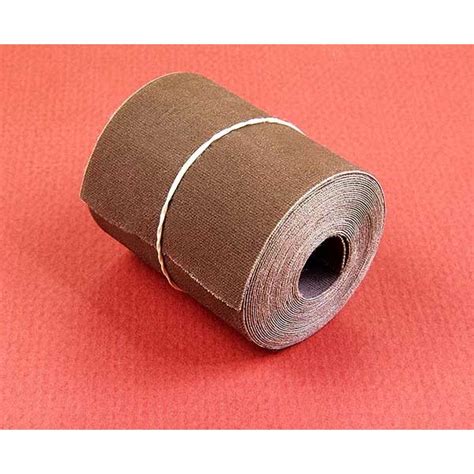 Image result for Sanding Machine Roll