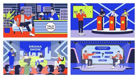 Image result for Program Cartoon