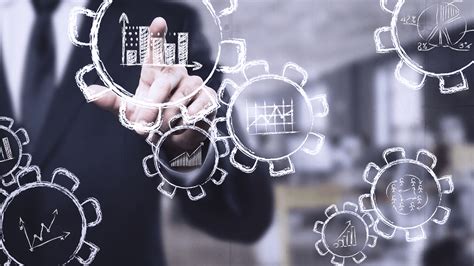 Image result for Program Management Best Practices