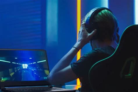 Image result for Computer Room Humidifier