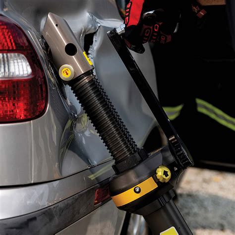 Image result for Paratech Acme Thread Strut