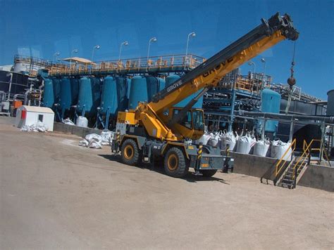 Image result for Advanced Boiling Water Reactor