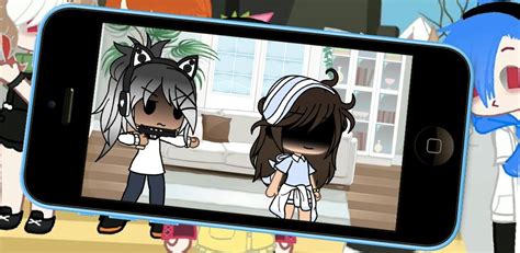 Image result for iOS Open World Gacha