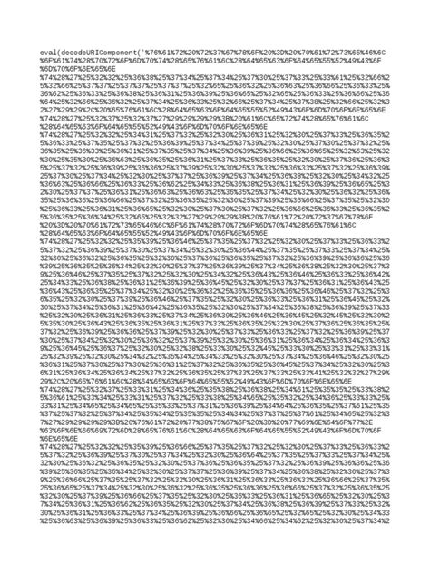 Image result for Sign-Ups xHack Script