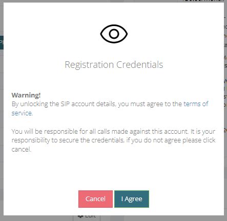 Image result for SIP Device