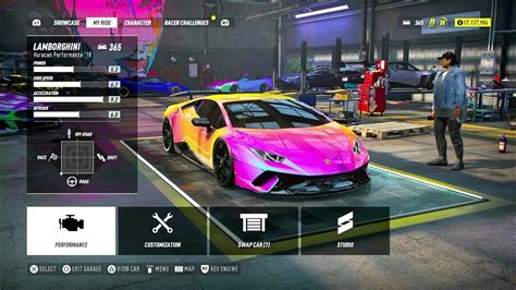 Image result for Add Rep On NFS Heat Cheat