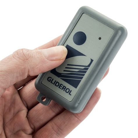 Image result for Glideaway Remote Control Instructions