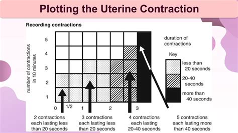 Image result for Partogram Design