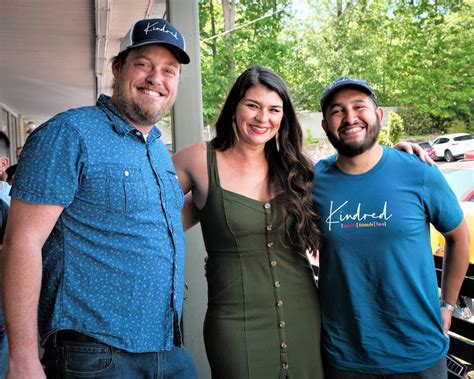 Image result for Joshua Kindred Decatur Al