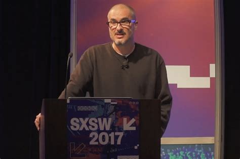 Image result for Shellz Lowe