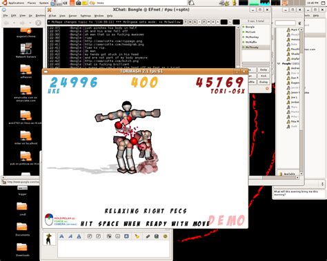 Image result for GFX Files