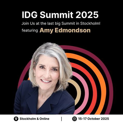 Image result for Inner Development