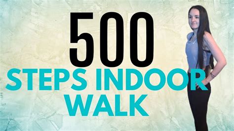 Image result for Beginningb 500 Step Exercises