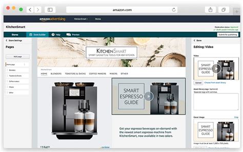 Image result for Creating Amazon Store