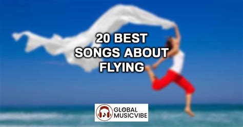 Image result for Flying First Class Song