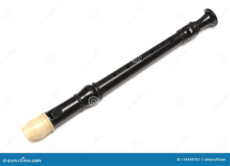 Image result for Recorder Wind Instrument