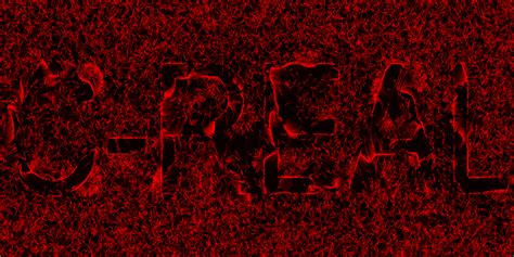 Image result for Discord Server Raid Bot