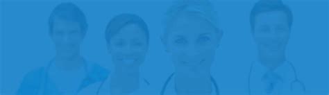 Image result for Medisoft Technical Support