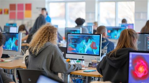 Image result for Time Group Computer