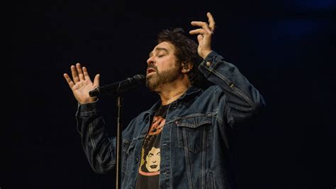 Image result for Counting Crows Concerts