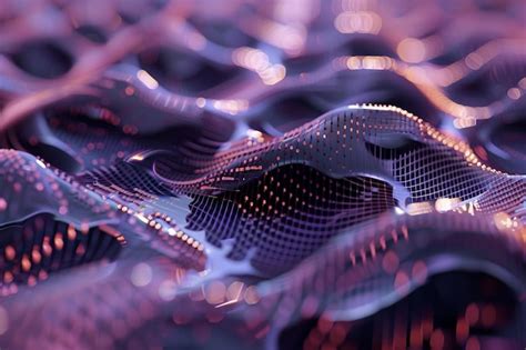 Image result for Machine Learning Work