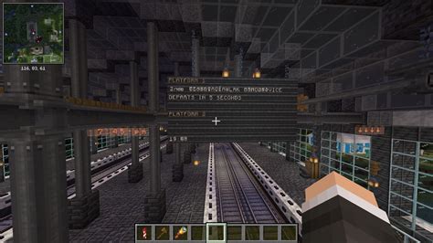 Image result for Display Board Create Mod