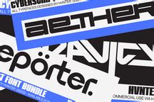 Image result for Cyberism Script